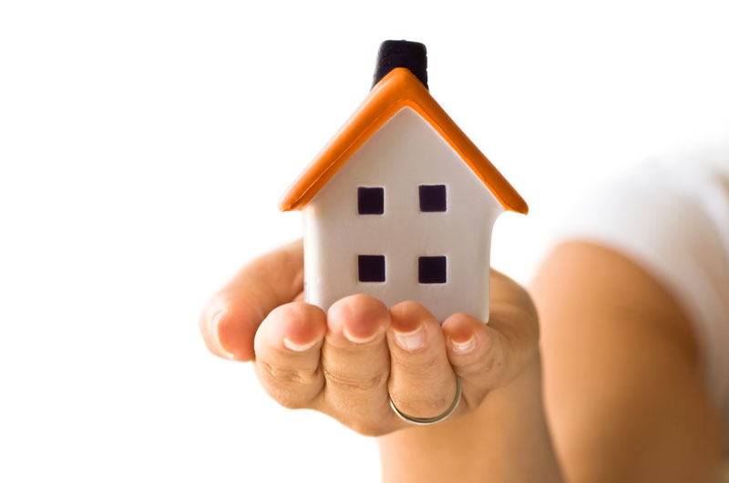 Deposit Protection What Is It And How Does It Benefit The Consumer deposit-protection-what-is-it-and-how-does-it-benefit-the-consumer