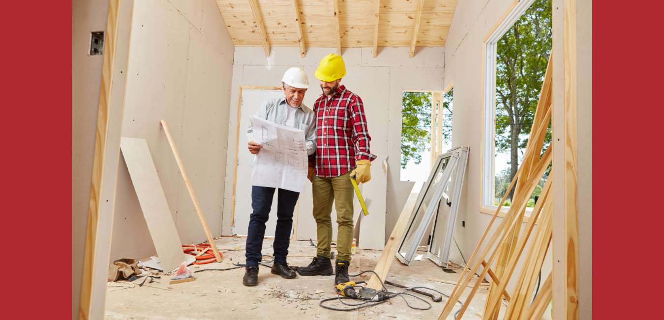 What Does It Mean To Be A Master Home Builder In Edmonton New Home