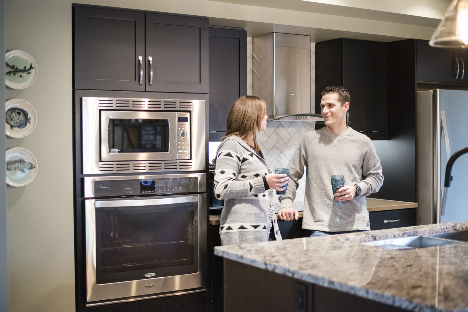 How We Provide Home Buyers The Best Customer Service Experience - New ...