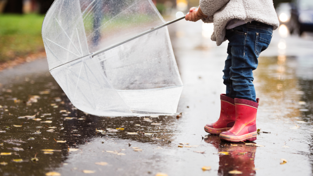 How To Weatherproof Your Home In Edmonton - New Home Builder & Home ...