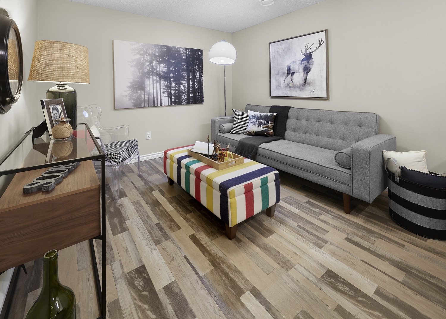 Calculate Your ROI On An Income Property In Edmonton | Lincolnberg ...